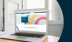 Plateforme de financement et mutualisation | Groupe ACTURA